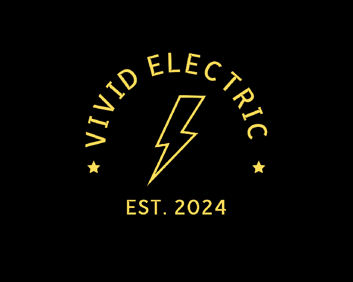 vividelectric